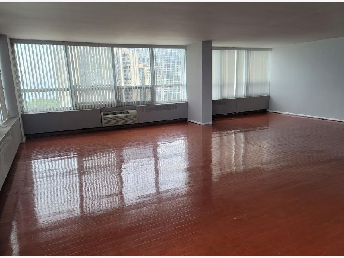 4800 Chicago Beach Drive, Chicago, Illinois 60615 - MLS 11759994 ...