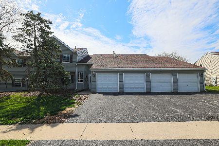 557 Shag Bark Lane, Streamwood, Illinois 60107 - MLS 11760285 - WinterCohen