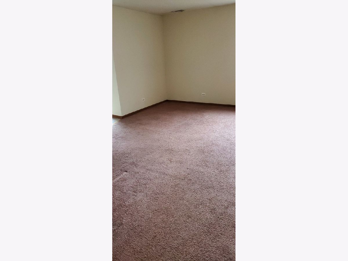 546 Shagbark Lane, Streamwood, Illinois 60107 - MLS 11761755 - WinterCohen