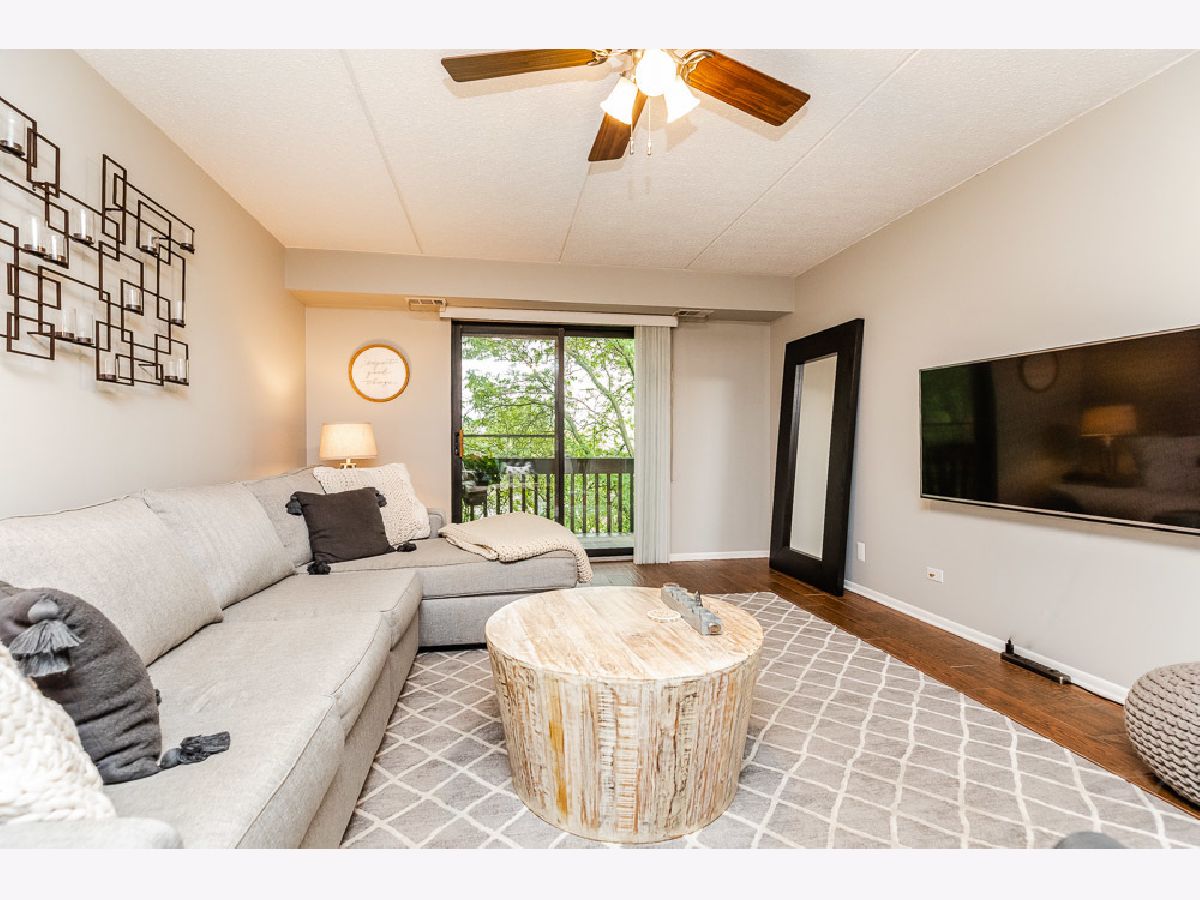 444 Redondo Drive, Downers Grove, Illinois 60516 - MLS 11763063 ...