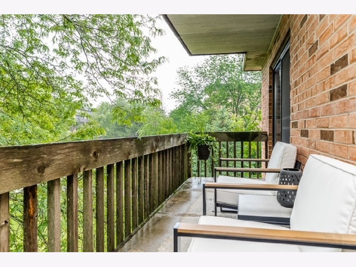 444 Redondo Drive, Downers Grove, Illinois 60516 - MLS 11763063 ...