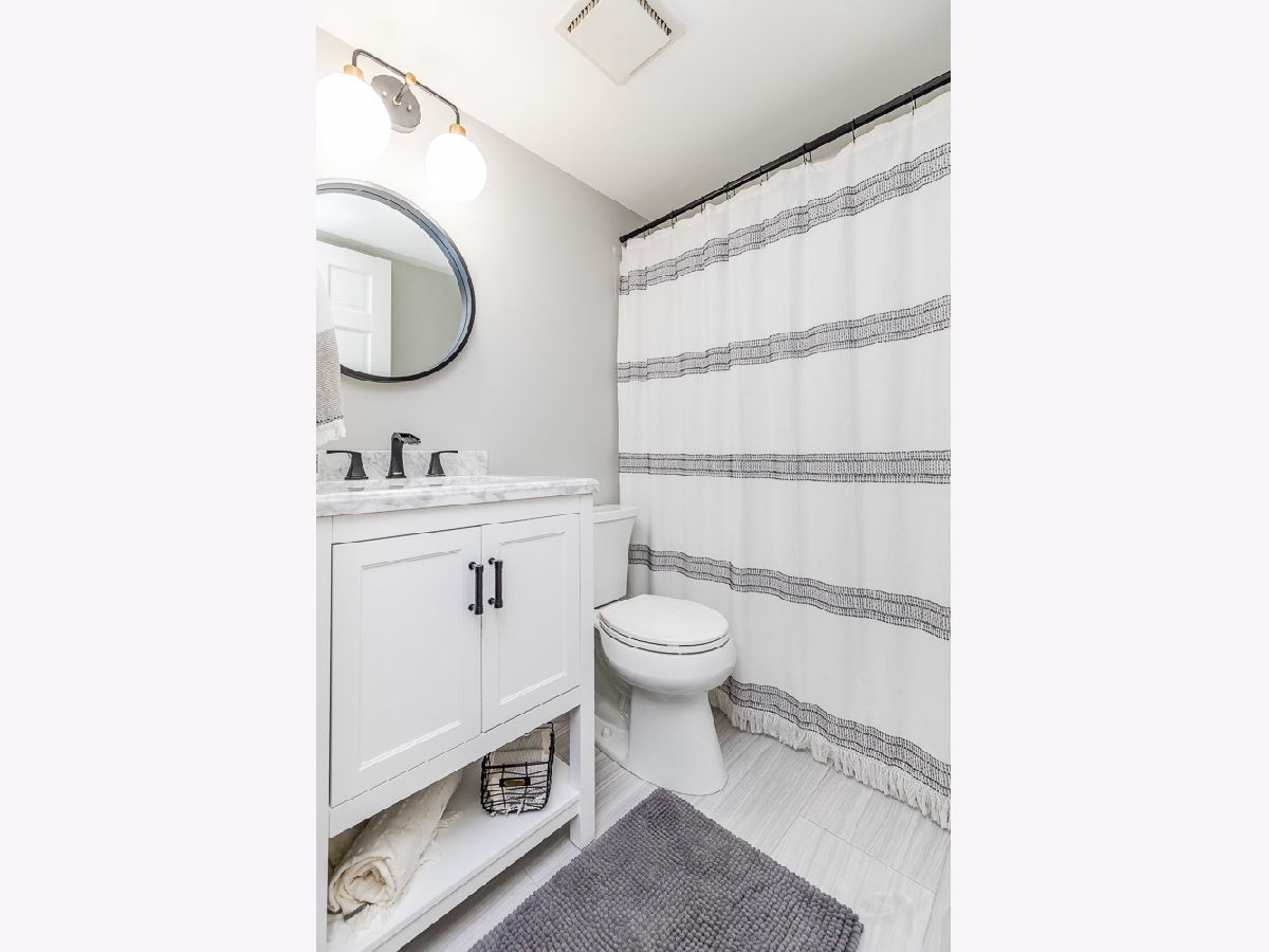 444 Redondo Drive, Downers Grove, Illinois 60516 - MLS 11763063 ...