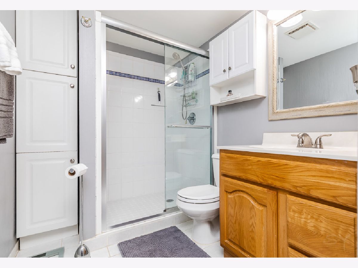 444 Redondo Drive, Downers Grove, Illinois 60516 - MLS 11763063 ...