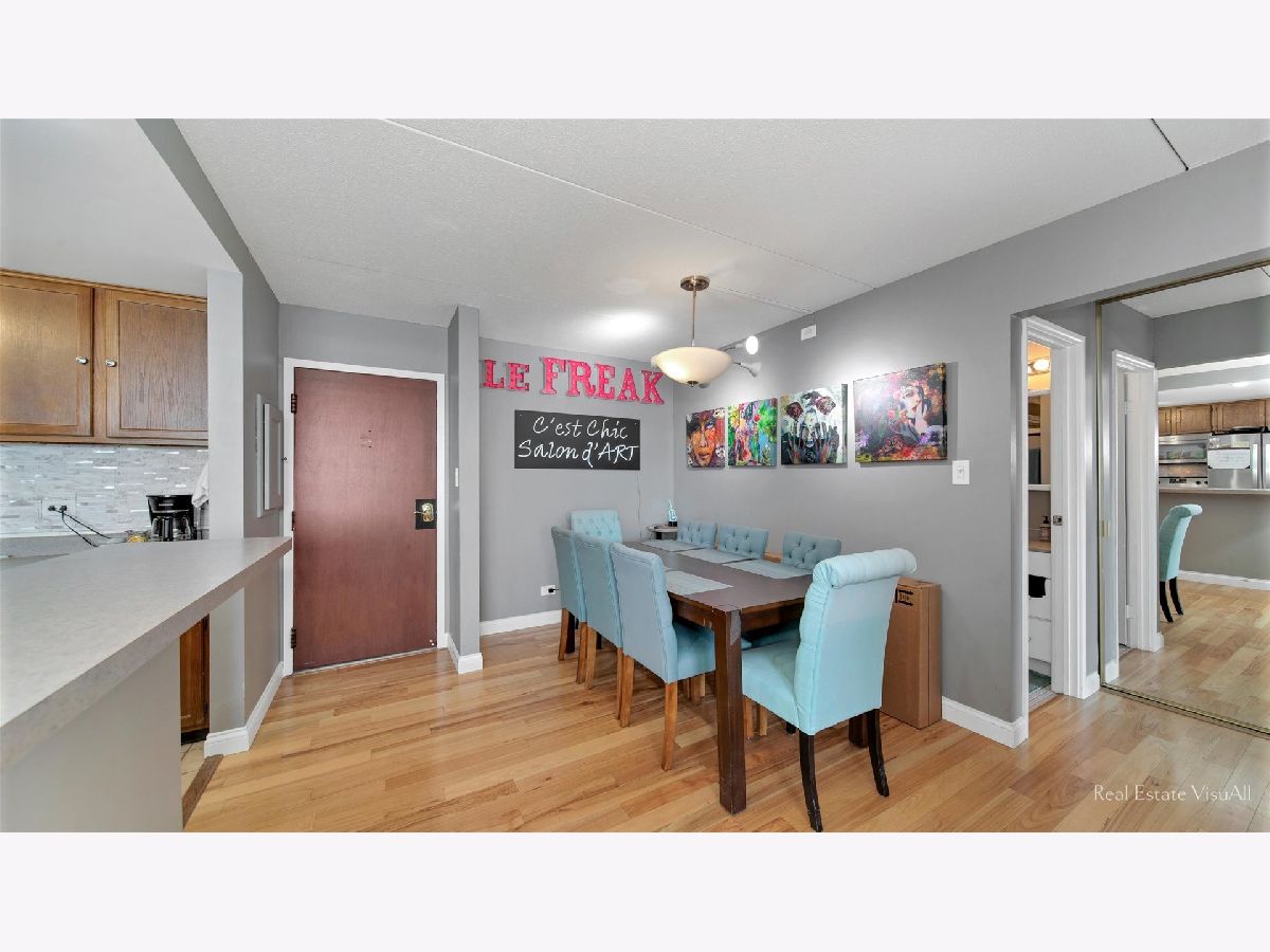 2005 Finley Road, Lombard, Illinois 60148 - MLS 11771905 - WinterCohen