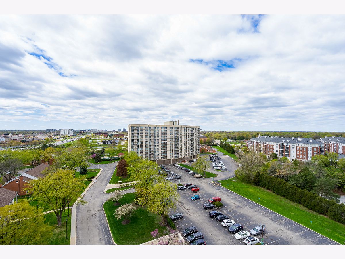 40 Tower Road, Oak Brook, Illinois 60523 - MLS 11773251 - WinterCohen