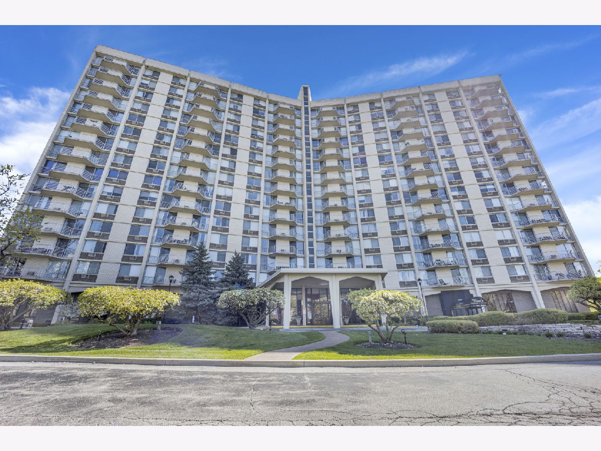 40 Tower Road, Oak Brook, Illinois 60523 - MLS 11774742 - WinterCohen