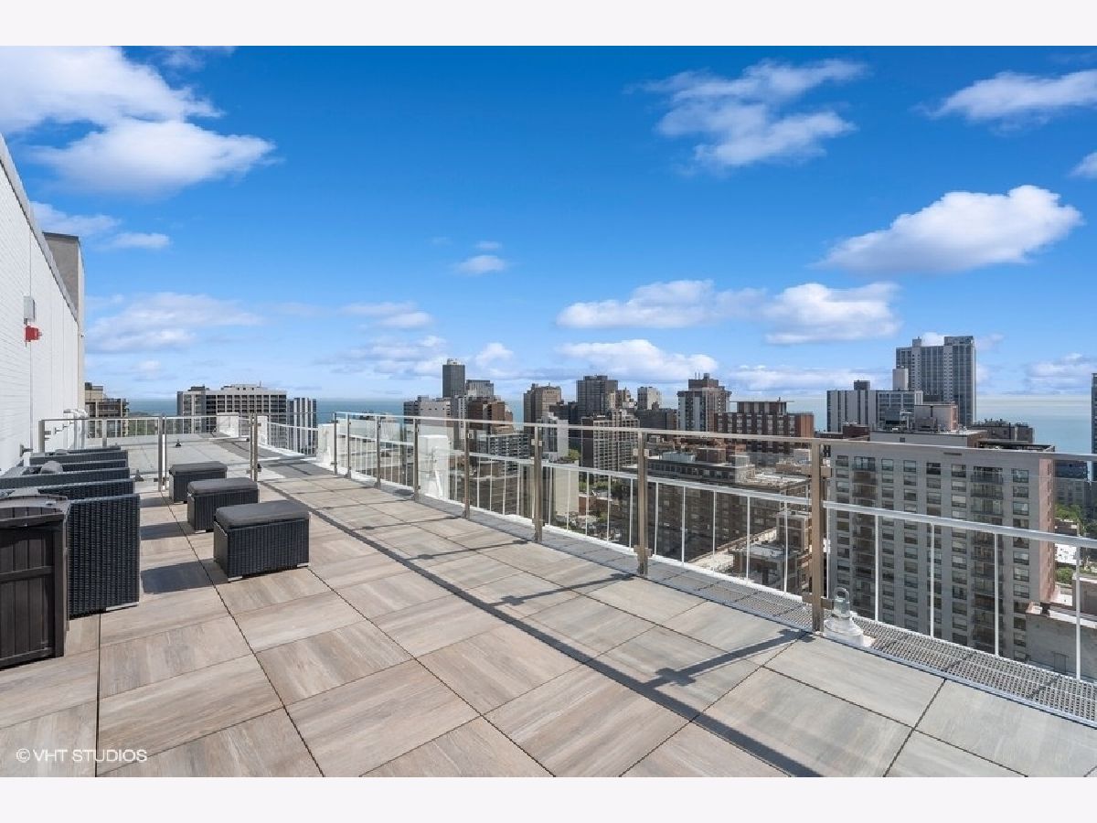 1255 Sandburg Terrace, Chicago, Illinois 60610 - MLS 11782346 - WinterCohen