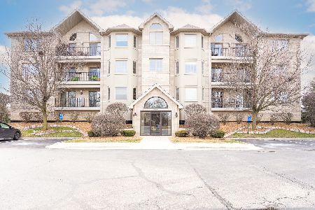 11840 Windemere Court, Orland Park, Illinois 60467 - MLS 11800538 ...