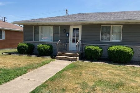 425 2nd Place, Spring Valley, Illinois 61362 - MLS 11805024 - WinterCohen