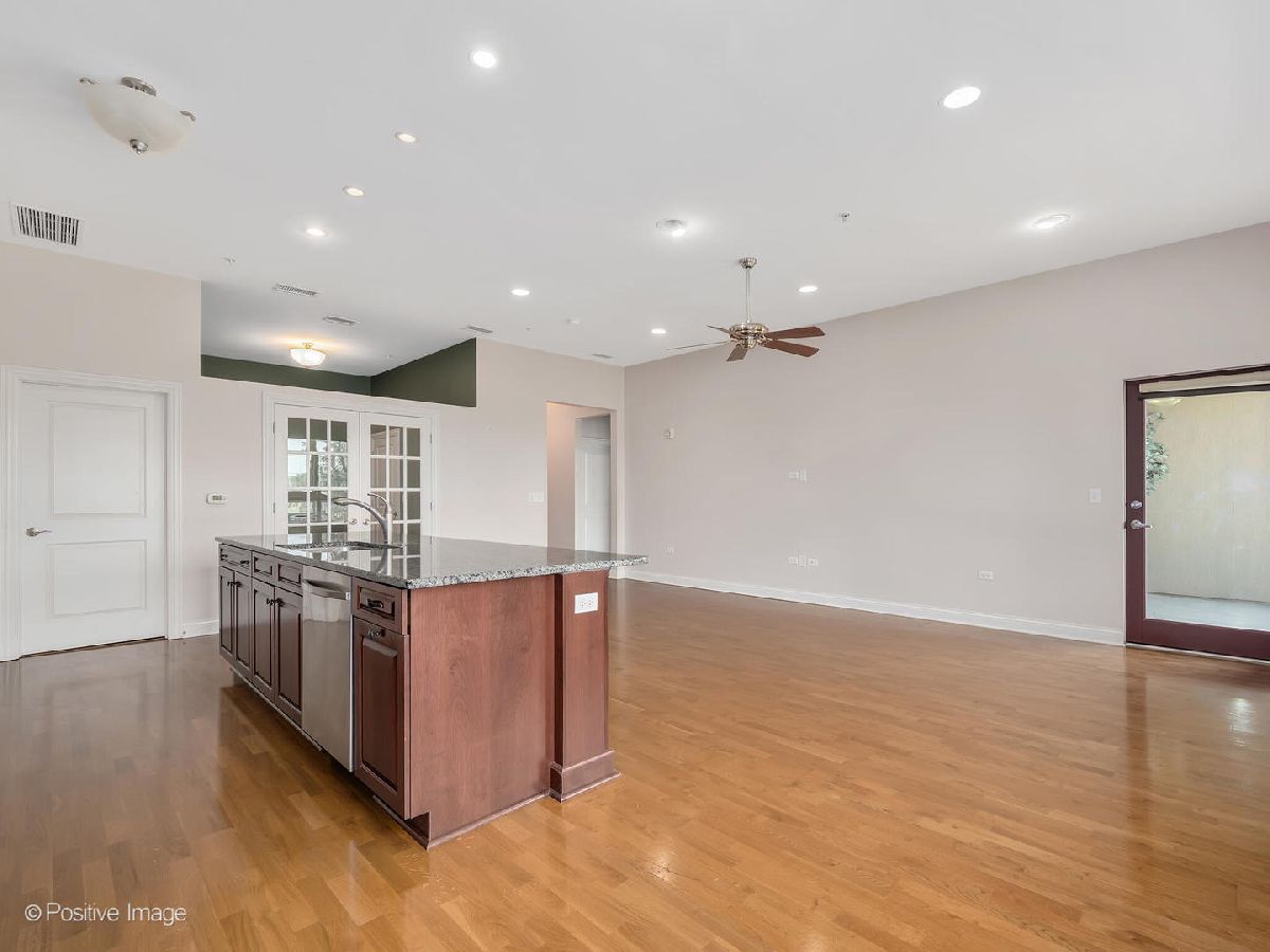 1000 Village Center Drive, Burr Ridge, Illinois 60527 - MLS 11805904 ...