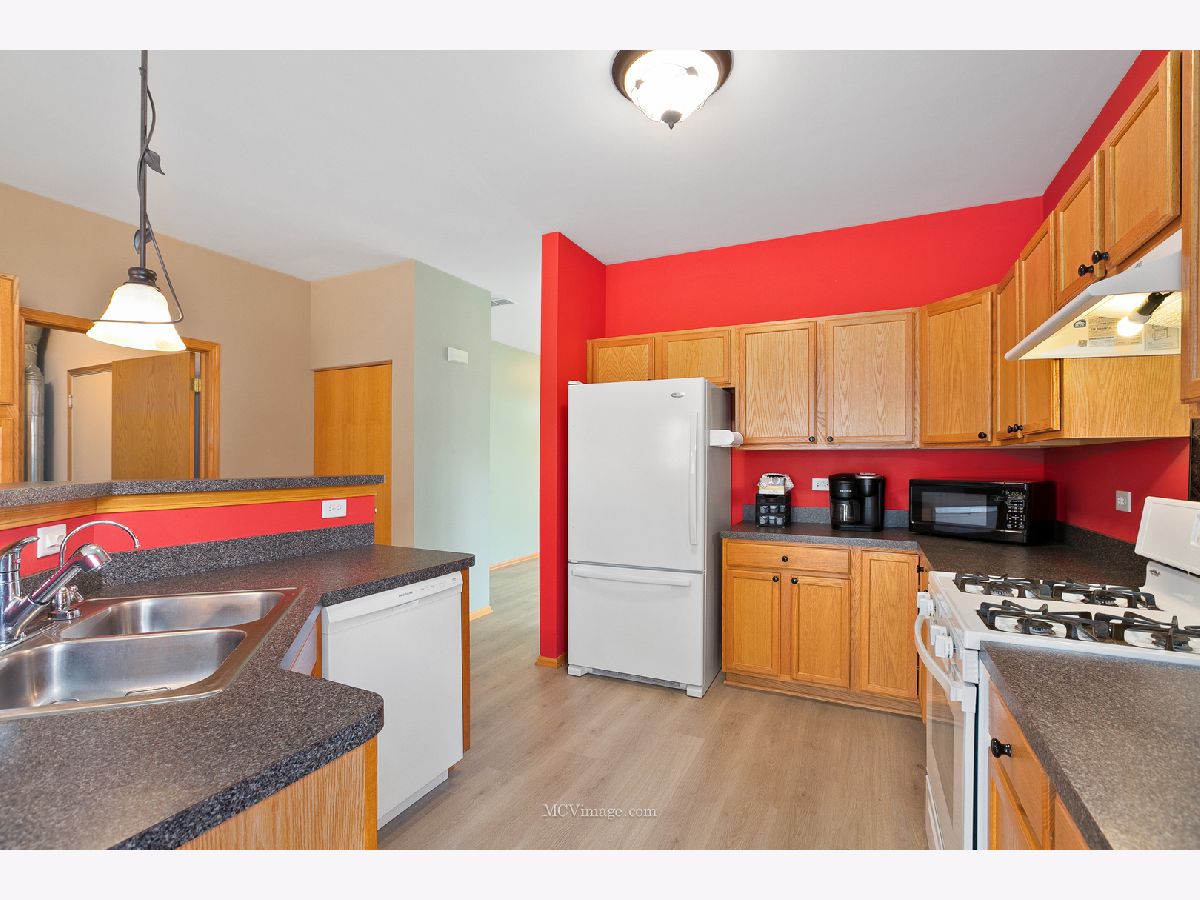 17137 Fontana Lane, Lockport, Illinois 60441 - MLS 11811879 - WinterCohen