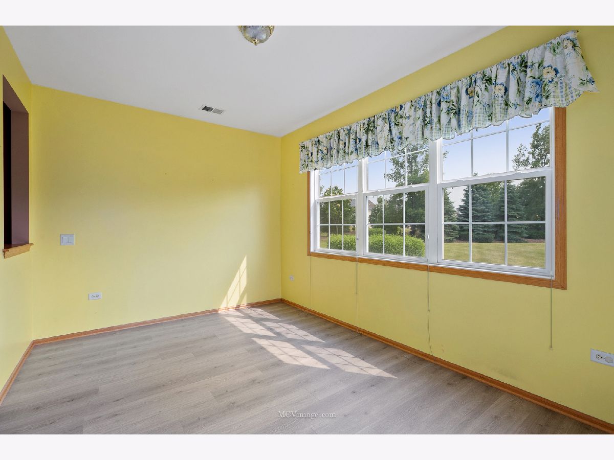 17137 Fontana Lane, Lockport, Illinois 60441 - MLS 11811879 - WinterCohen