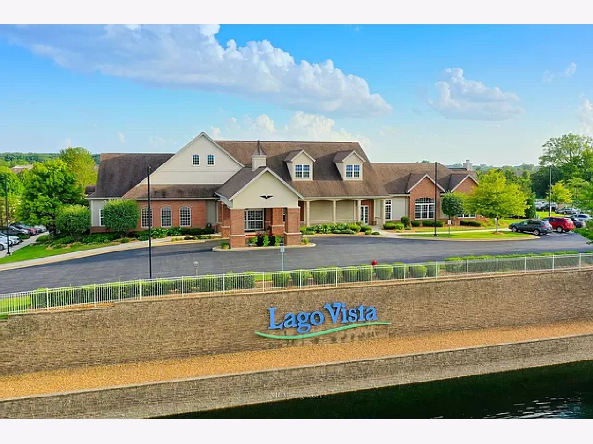 17137 Fontana Lane, Lockport, Illinois 60441 - MLS 11811879 - WinterCohen