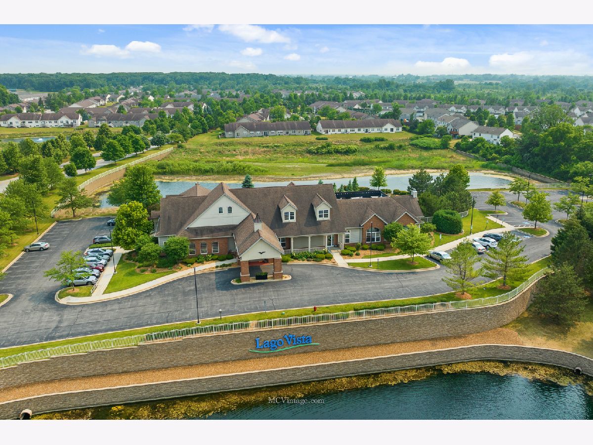 17137 Fontana Lane, Lockport, Illinois 60441 - MLS 11811879 - WinterCohen