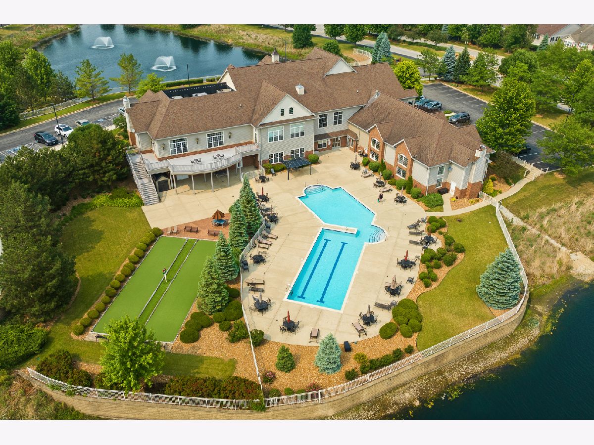 17137 Fontana Lane, Lockport, Illinois 60441 - MLS 11811879 - WinterCohen