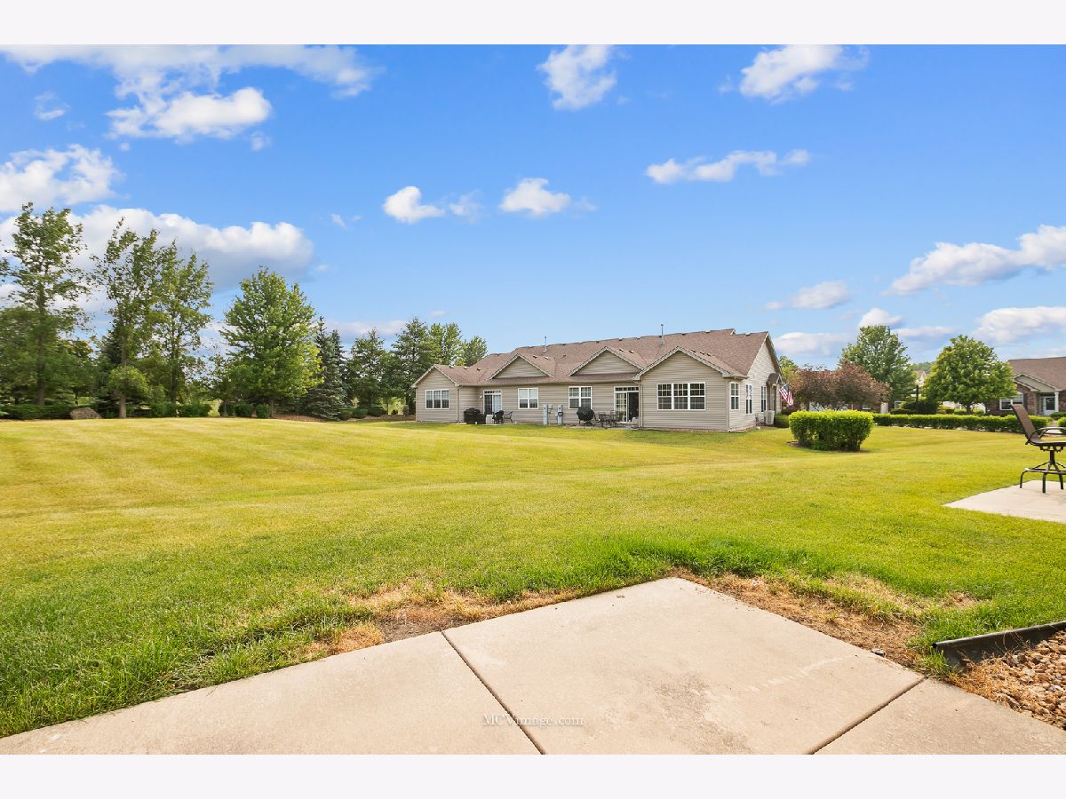 17137 Fontana Lane, Lockport, Illinois 60441 - MLS 11811879 - WinterCohen