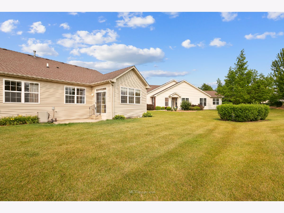 17137 Fontana Lane, Lockport, Illinois 60441 - MLS 11811879 - WinterCohen