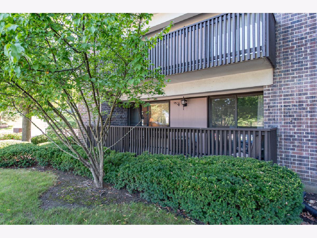 Heather Ridge Gurnee IL, Townhomes & Condos & Homes For Sale & For Rent ...