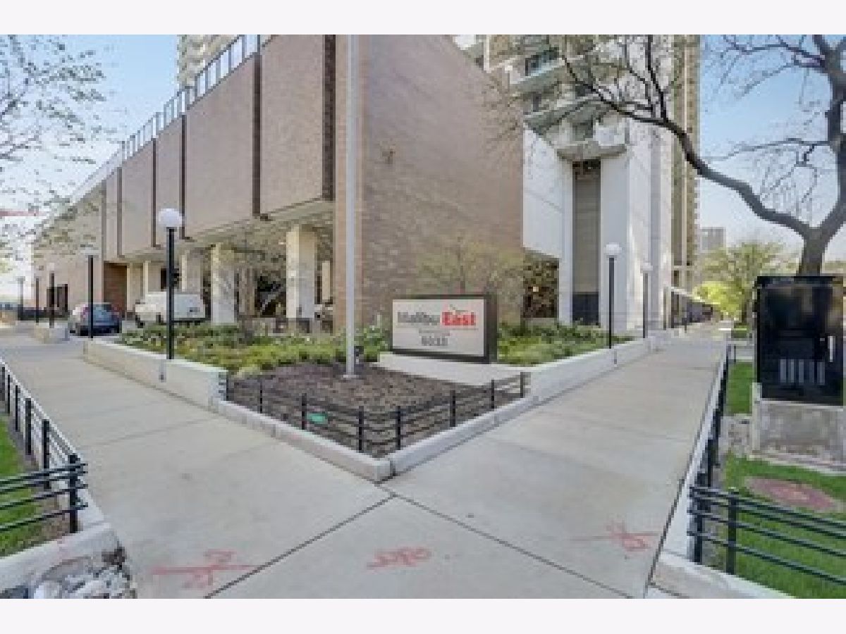 6033 Sheridan Road, Chicago, Illinois 60660 - MLS 11871080 - WinterCohen