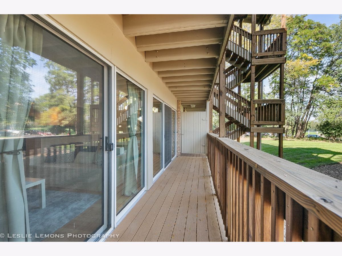 5882 Forest View Road, Lisle, Illinois 60532 - MLS 11883203 - WinterCohen