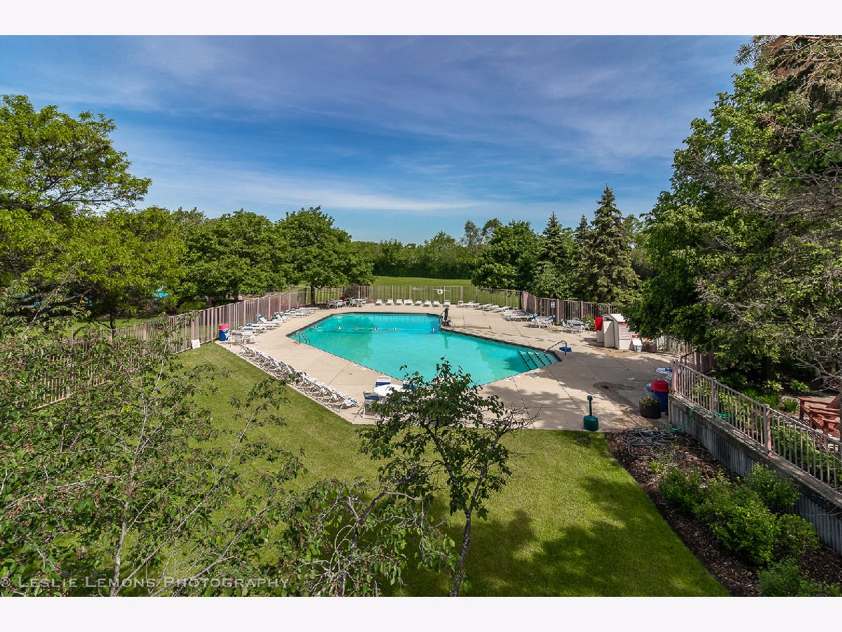 5882 Forest View Road, Lisle, Illinois 60532 - MLS 11883203 - WinterCohen