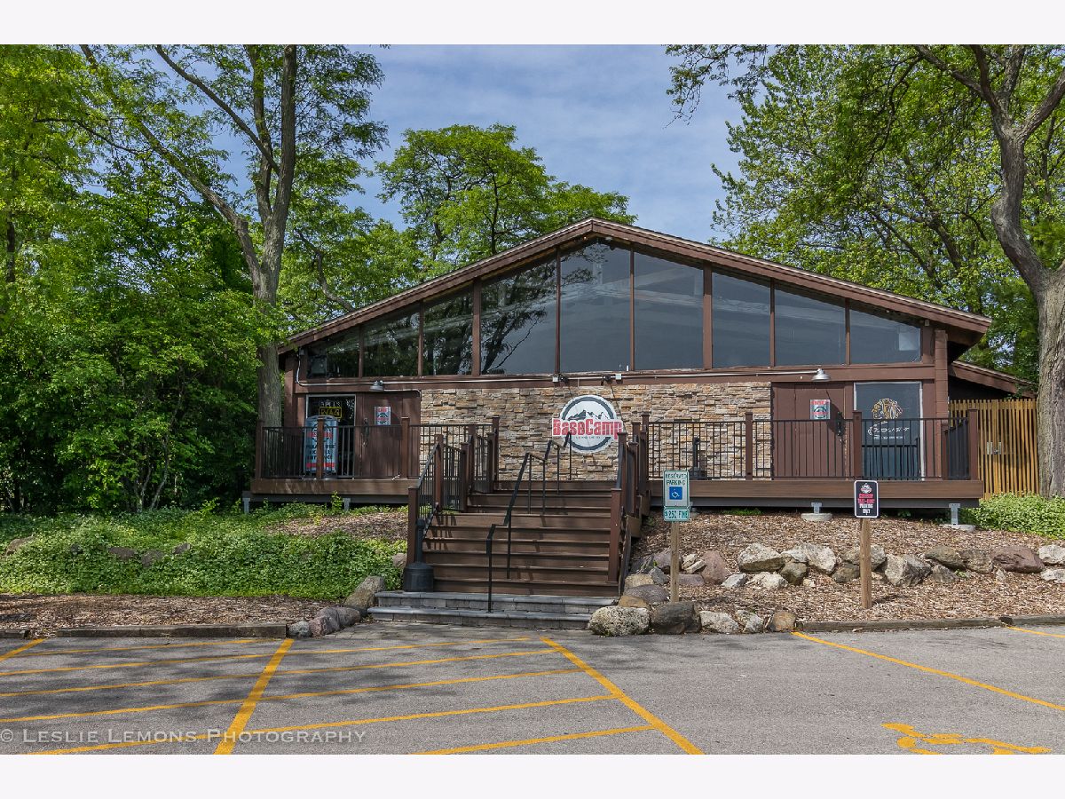 5882 Forest View Road, Lisle, Illinois 60532 - MLS 11883203 - WinterCohen