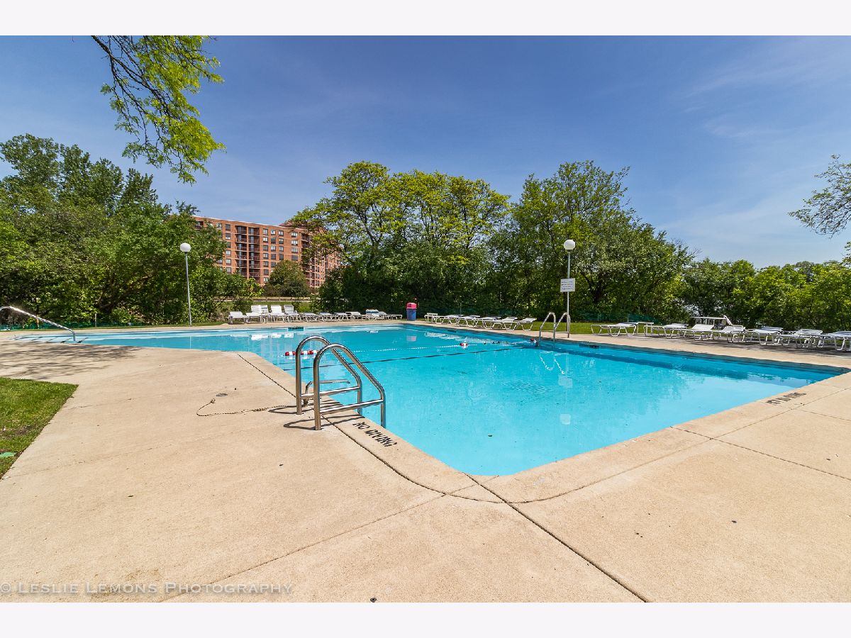 5882 Forest View Road, Lisle, Illinois 60532 - MLS 11883203 - WinterCohen