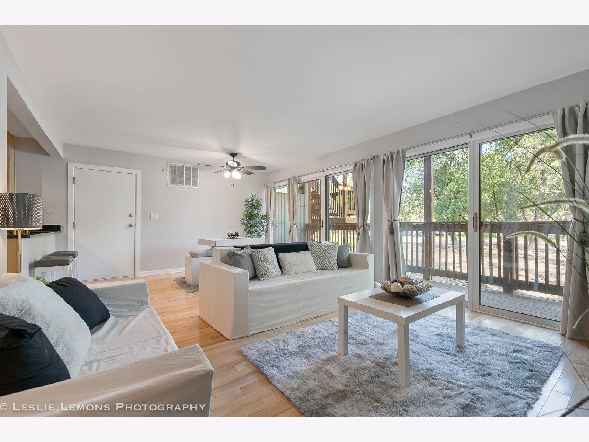 5882 Forest View Road, Lisle, Illinois 60532 - MLS 11883203 - WinterCohen