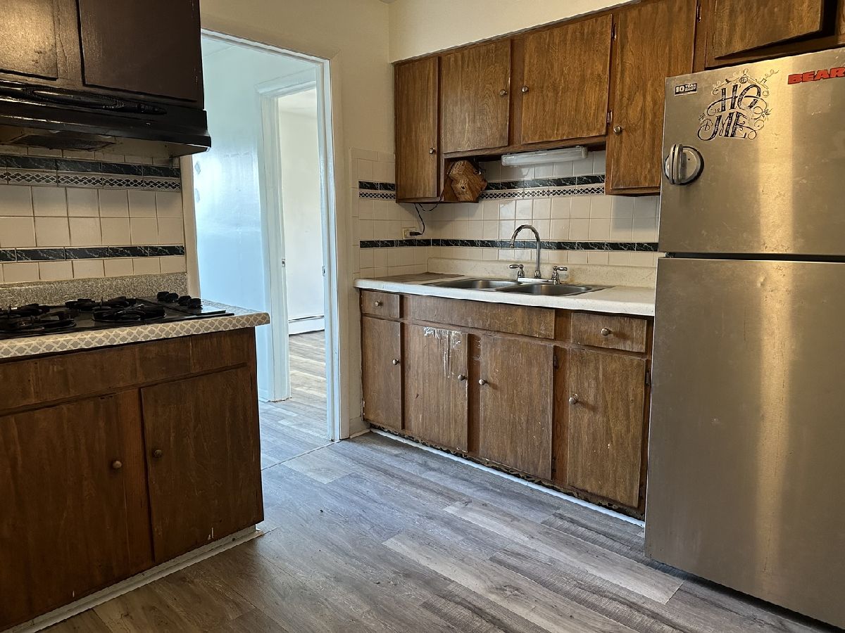 8888 Steven Drive, Des Plaines, Illinois 60016 - MLS 11886400 - WinterCohen