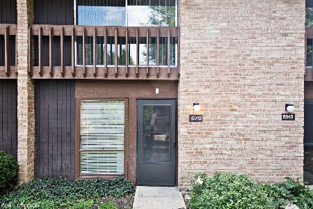 5913 Oakwood Drive, Lisle, Illinois 60532 - MLS 11891878 - WinterCohen