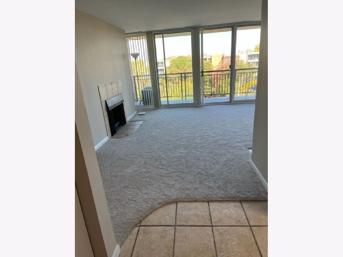 6010 Oakwood Drive, Lisle, Illinois 60532 - MLS 11892065 - WinterCohen