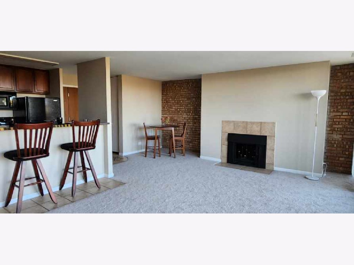 6010 Oakwood Drive, Lisle, Illinois 60532 - MLS 11892065 - WinterCohen