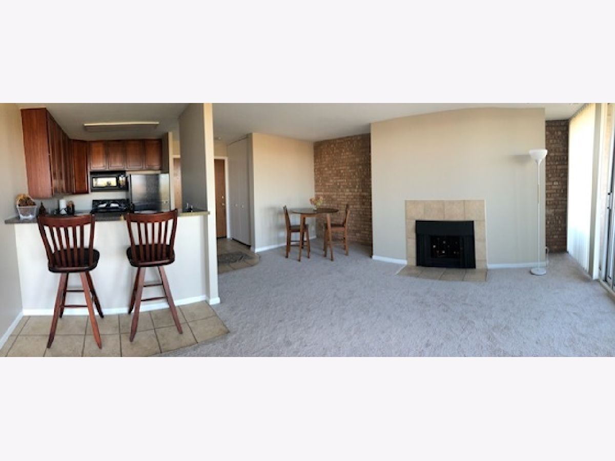 6010 Oakwood Drive, Lisle, Illinois 60532 - MLS 11892065 - WinterCohen