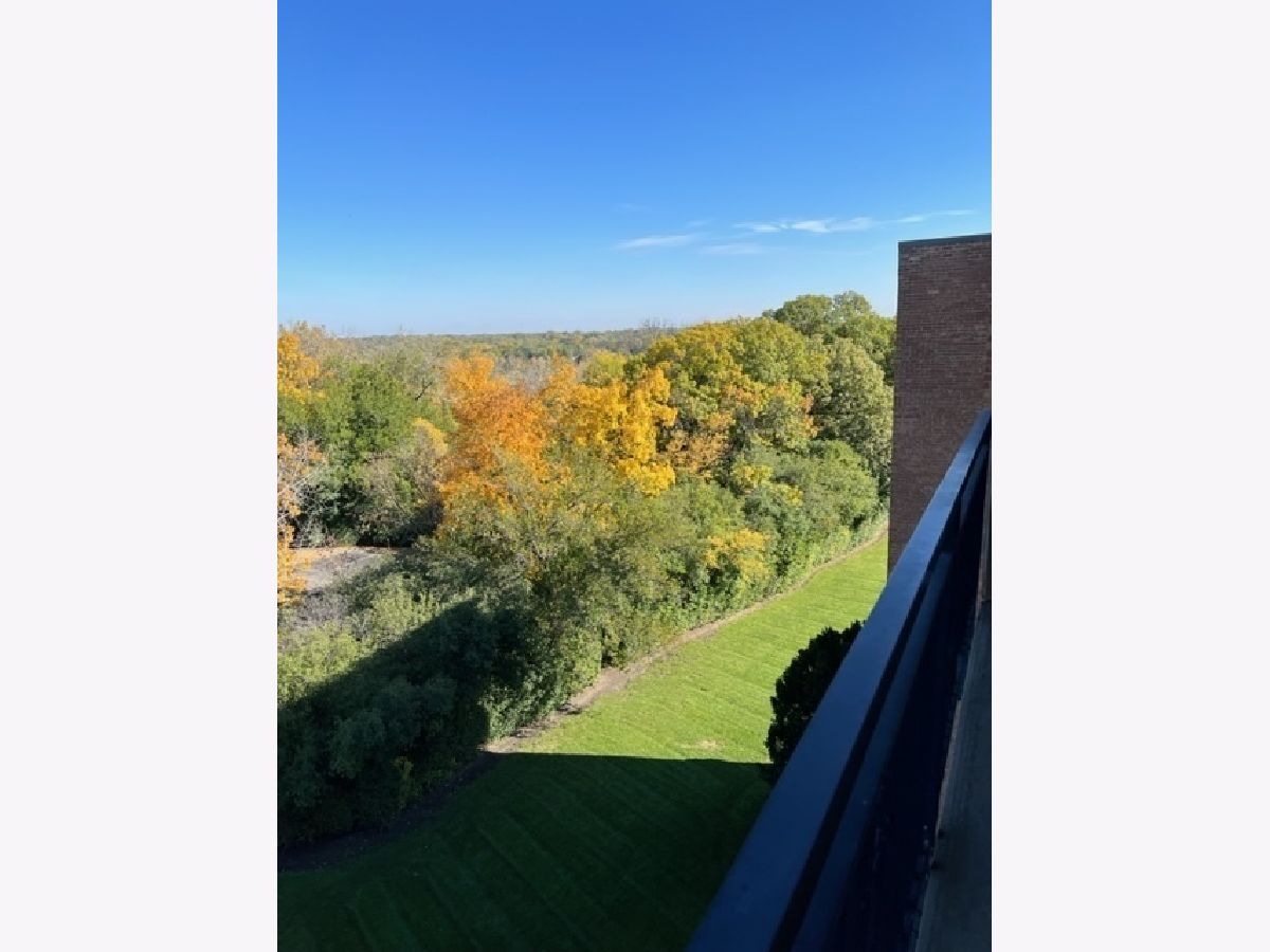 6010 Oakwood Drive, Lisle, Illinois 60532 - MLS 11892065 - WinterCohen