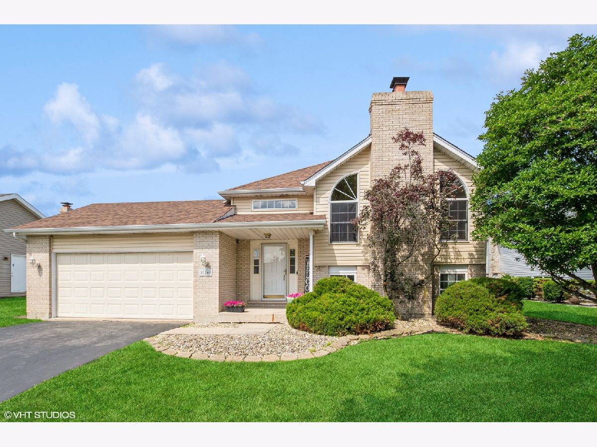 320 Danielle Road, Matteson, Illinois 60443 - MLS 11928962 - WinterCohen