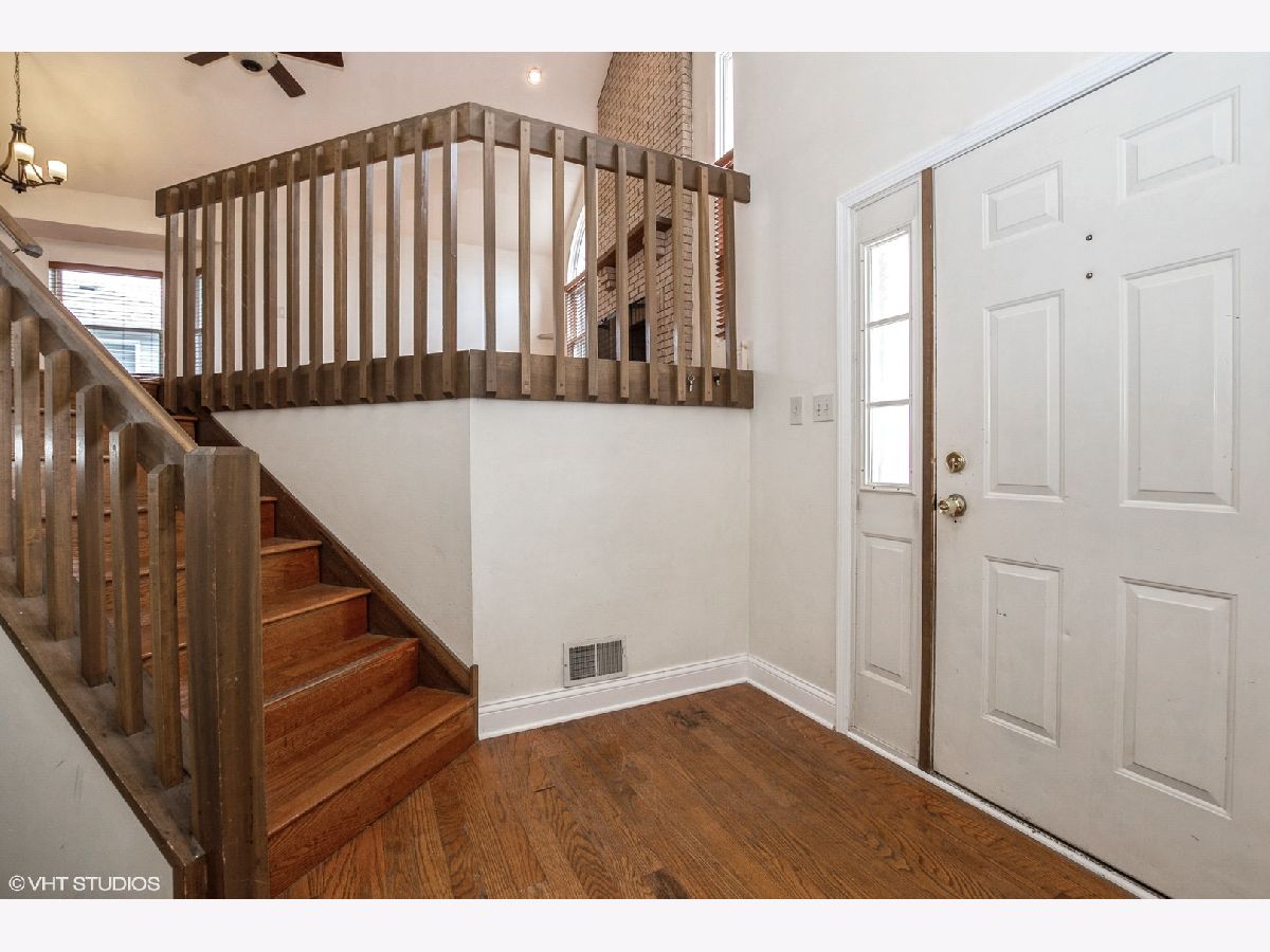 320 Danielle Road, Matteson, Illinois 60443 - MLS 11928962 - WinterCohen