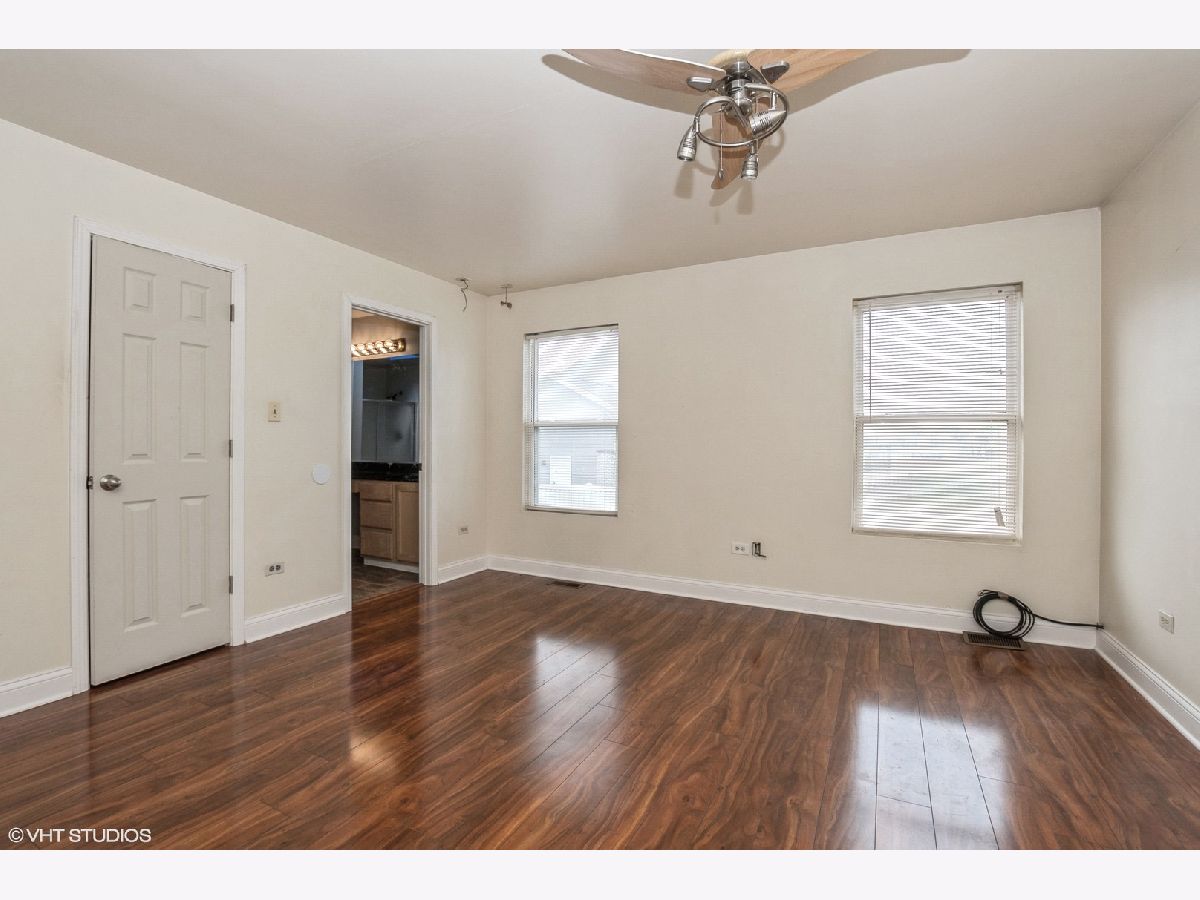 320 Danielle Road, Matteson, Illinois 60443 - MLS 11928962 - WinterCohen