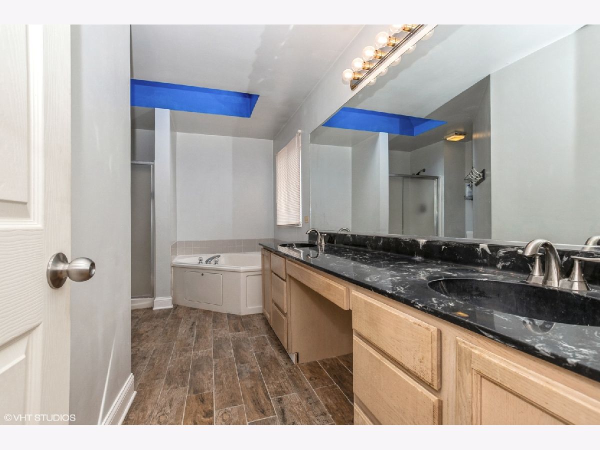 320 Danielle Road, Matteson, Illinois 60443 - MLS 11928962 - WinterCohen