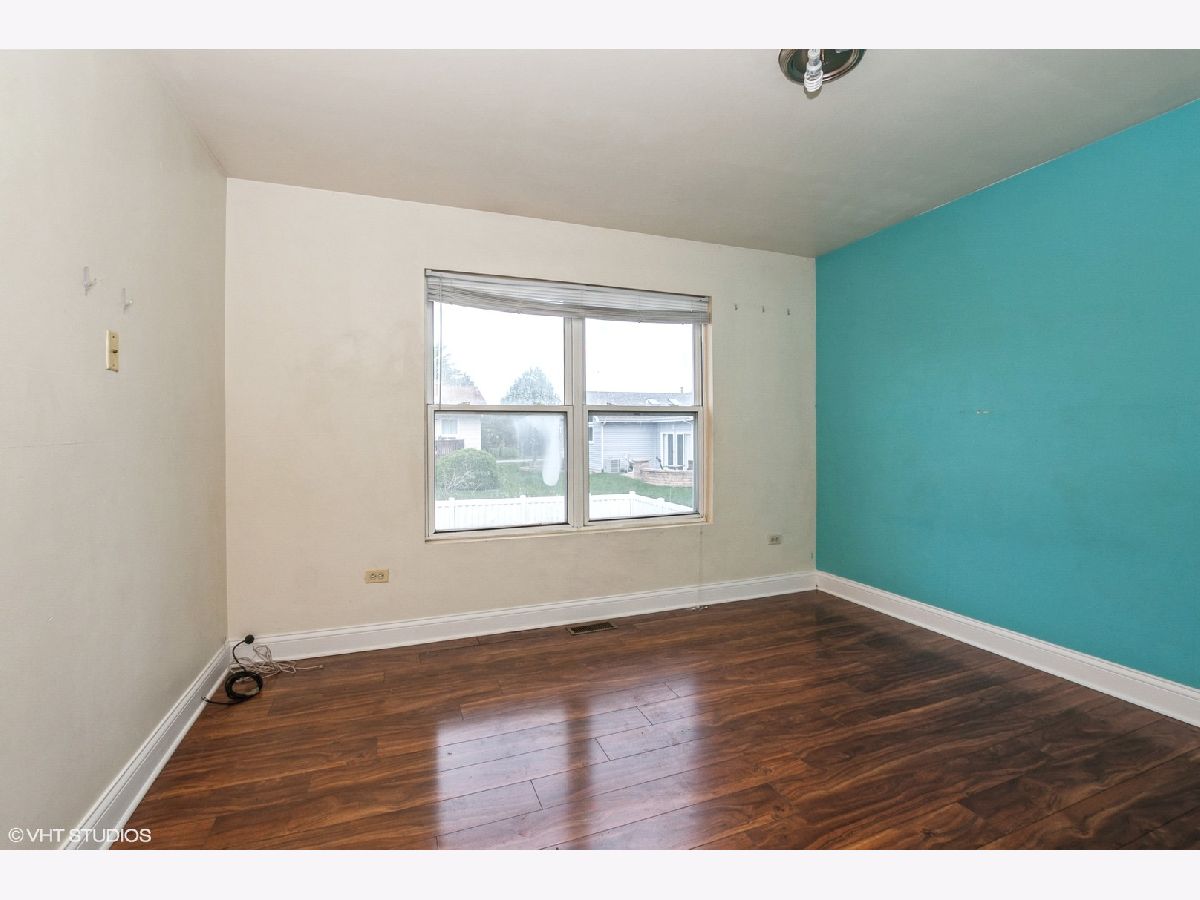 320 Danielle Road, Matteson, Illinois 60443 - MLS 11928962 - WinterCohen