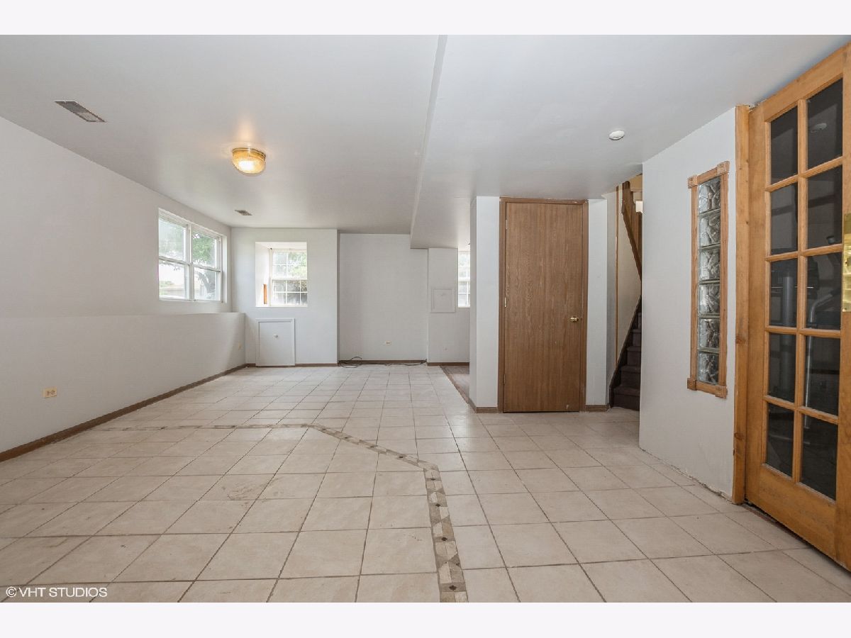 320 Danielle Road, Matteson, Illinois 60443 - MLS 11928962 - WinterCohen