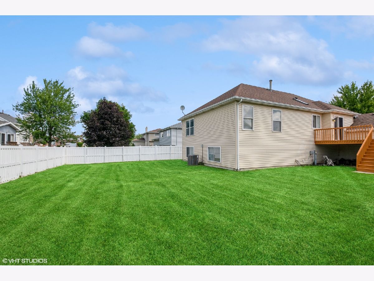 320 Danielle Road, Matteson, Illinois 60443 - MLS 11928962 - WinterCohen