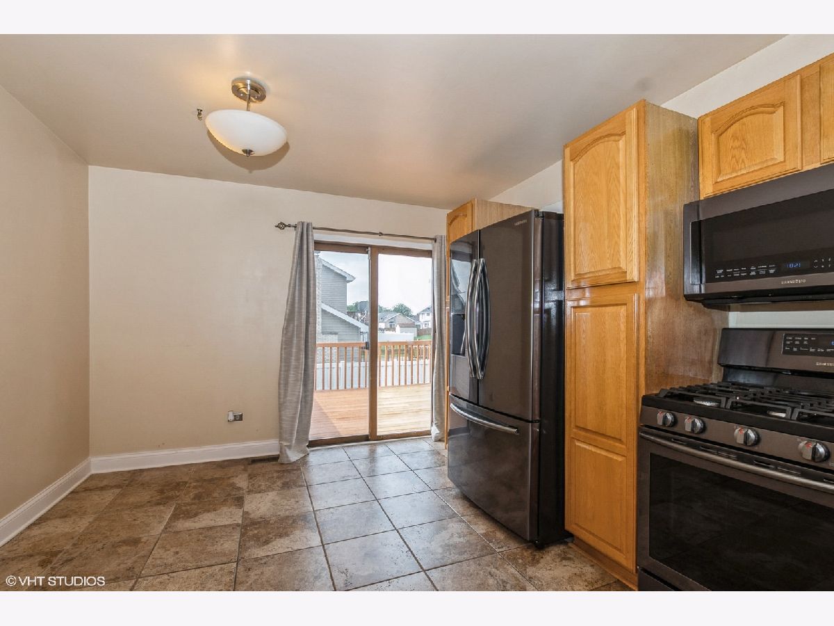 320 Danielle Road, Matteson, Illinois 60443 - MLS 11928962 - WinterCohen