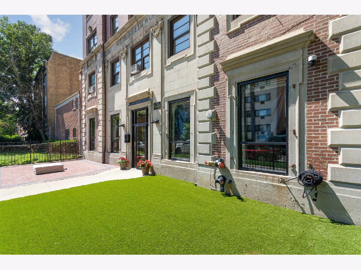 6026 Winthrop Avenue, Chicago, Illinois 60660 - MLS 11944425 - WinterCohen