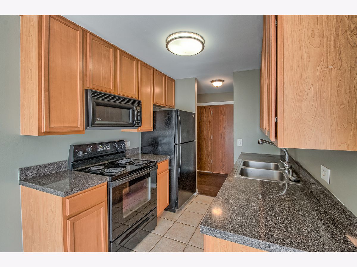 6010 Oakwood Drive, Lisle, Illinois 60532 - MLS 11950291 - WinterCohen