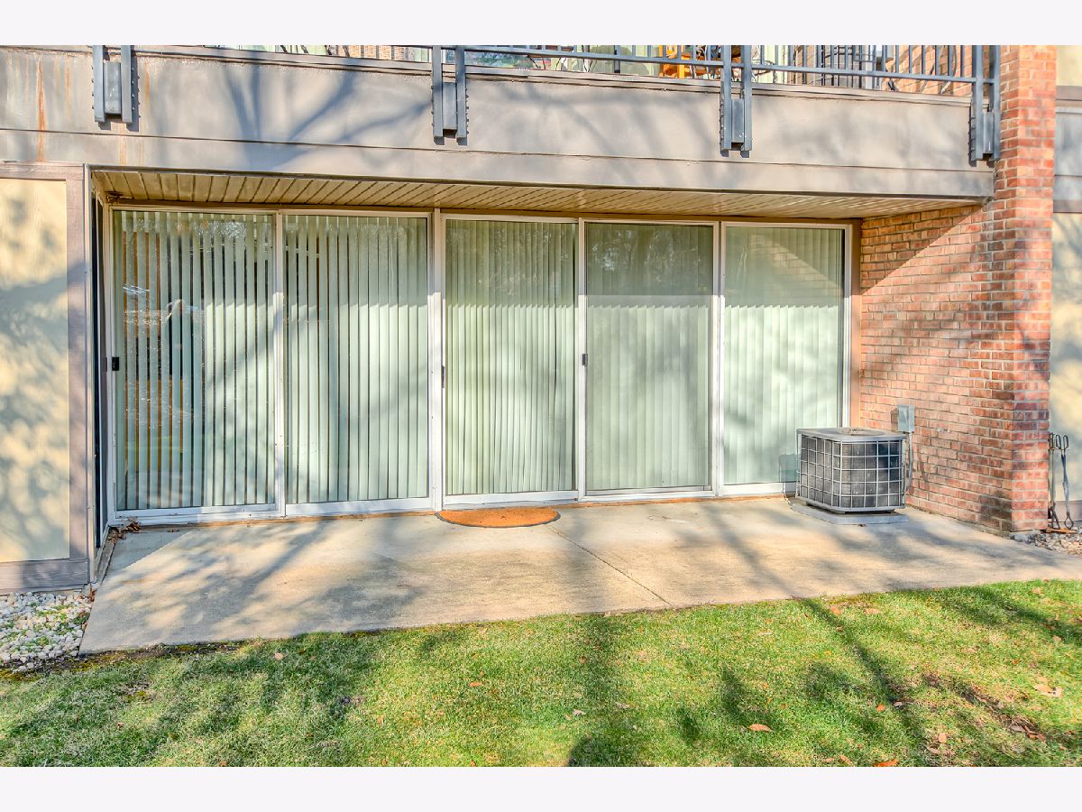 6010 Oakwood Drive, Lisle, Illinois 60532 - MLS 11950291 - WinterCohen