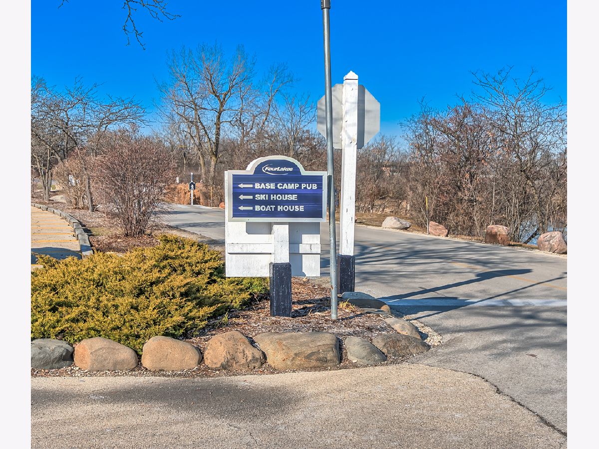 6010 Oakwood Drive, Lisle, Illinois 60532 - MLS 11950291 - WinterCohen