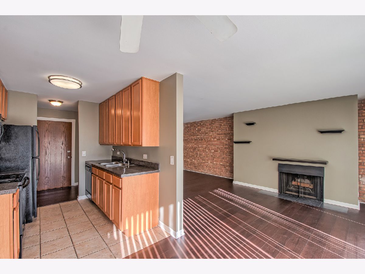 6010 Oakwood Drive, Lisle, Illinois 60532 - MLS 11950291 - WinterCohen