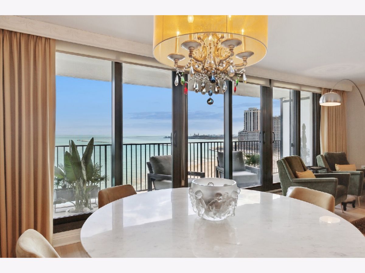 1212 Lake Shore Drive, Chicago, Illinois 60610 - MLS 11957138 - WinterCohen