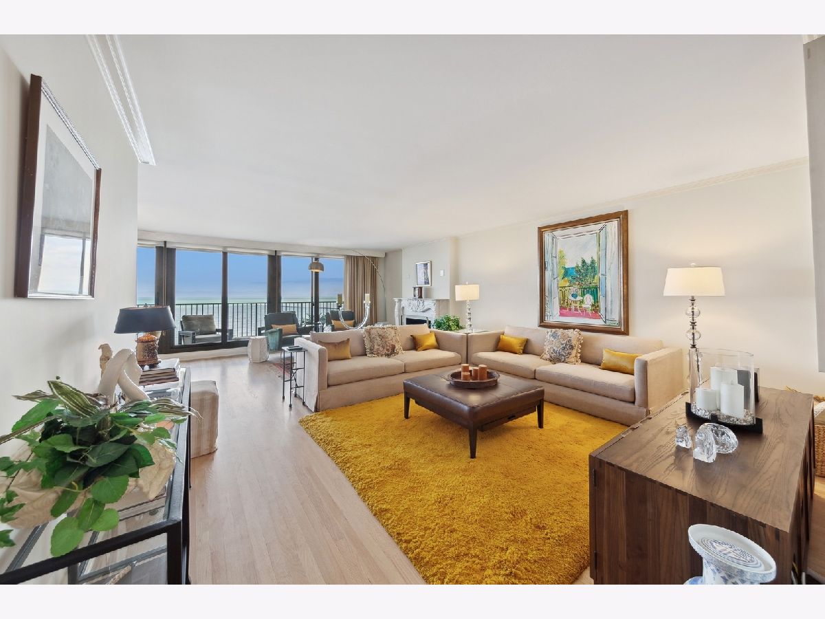 1212 Lake Shore Drive, Chicago, Illinois 60610 - MLS 11957138 - WinterCohen
