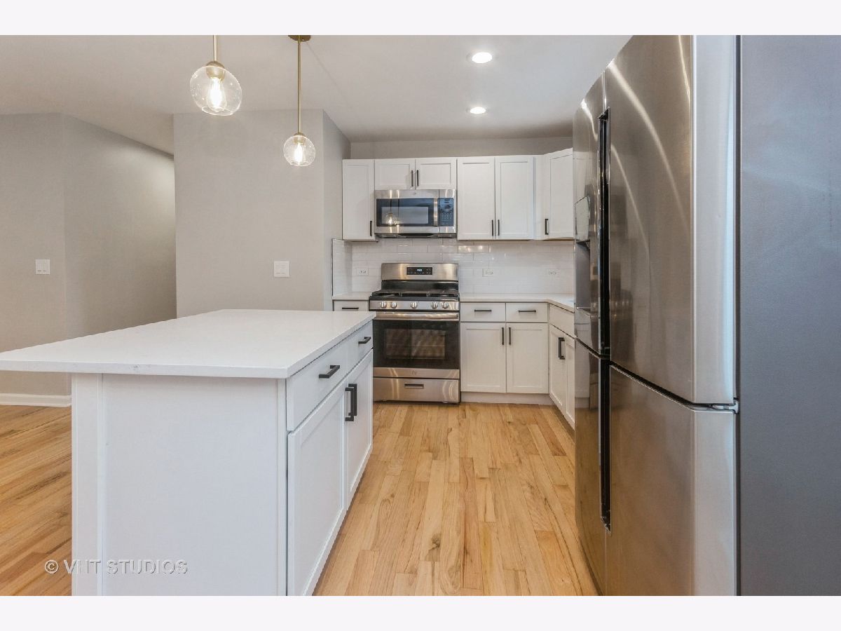 430 Dalhart Avenue, Romeoville, Illinois 60446 - MLS 11966223 - WinterCohen